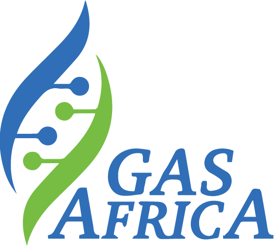 GasAfrica